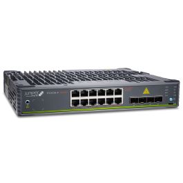 EX4100-F-12P Price - Network Switches