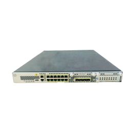 Buy FPR2140-NGFW-K9 Cisco Network & Security Appliances Online | Tech ...