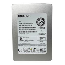 HFS1T9G32FEH-BA10A Price - Hynix Solid State Drives