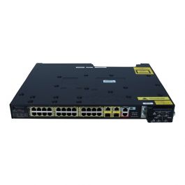 IE-3010-24TC Price - Cisco Network Switches