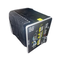 Buy ISA-3000-2C2F-K9 Cisco Network & Security Appliances Online | Tech ...
