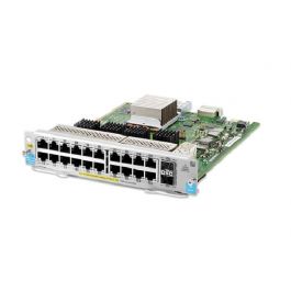 Buy J9536A HP Network Switch Online | Tech Atlantix
