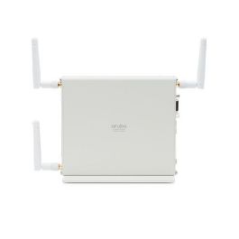 J9835-60001 Price - HP Wireless Access Point