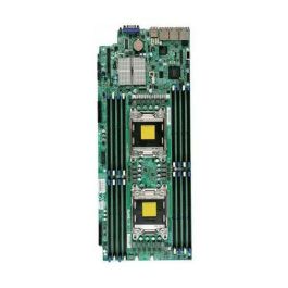 MBD-X9DRT-HF+ Price - Supermicro Server Motherboards