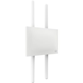 Buy MR74-HW Cisco Network & Accessories Online | Tech Atlantix