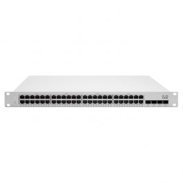 MS250-48FP Price - Cisco Meraki Network Switches