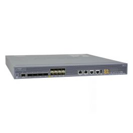 MX204-HW-BASE Price - Juniper Routers