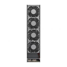 N77-C7710-FAN-2 - Cisco