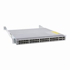 N9K-C9348GC-FXP Price - Cisco Network Switches