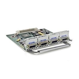 NIM-4T Price - Cisco Network Switches