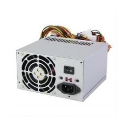 Buy PC6036 Dell Power Supply Online | Tech Atlantix