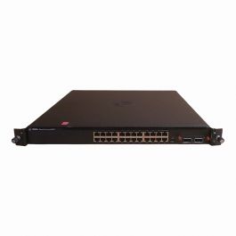 PTM0F Price - Dell Network Switches