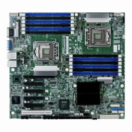 S5520HC Price - Intel Server Motherboards