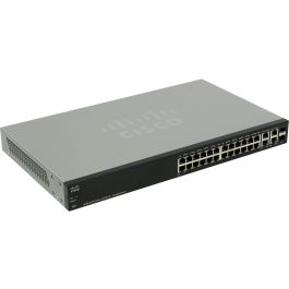 SF350-24-K9 Price - Cisco Network Switches