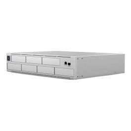 Ubiquiti UniFi Network Video Recorder Pro (UNVR-Pro)