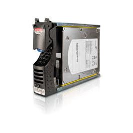 V2-2S10-900 Price - EMC Internal Hard Drives