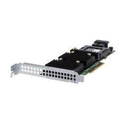 X4TTX Price - Dell RAID Controllers