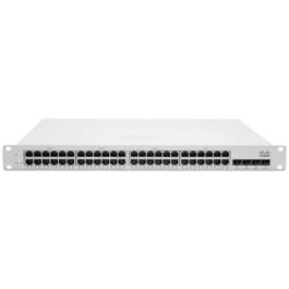 MS320-48LP-HW Price - Cisco Network Switches