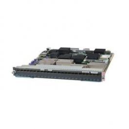 Buy DS-X9224-96K9 Cisco Network Switch Online | Tech Atlantix