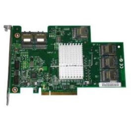 46M0997 Price - IBM RAID Controllers