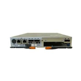 68Y8481 Price - IBM Controllers