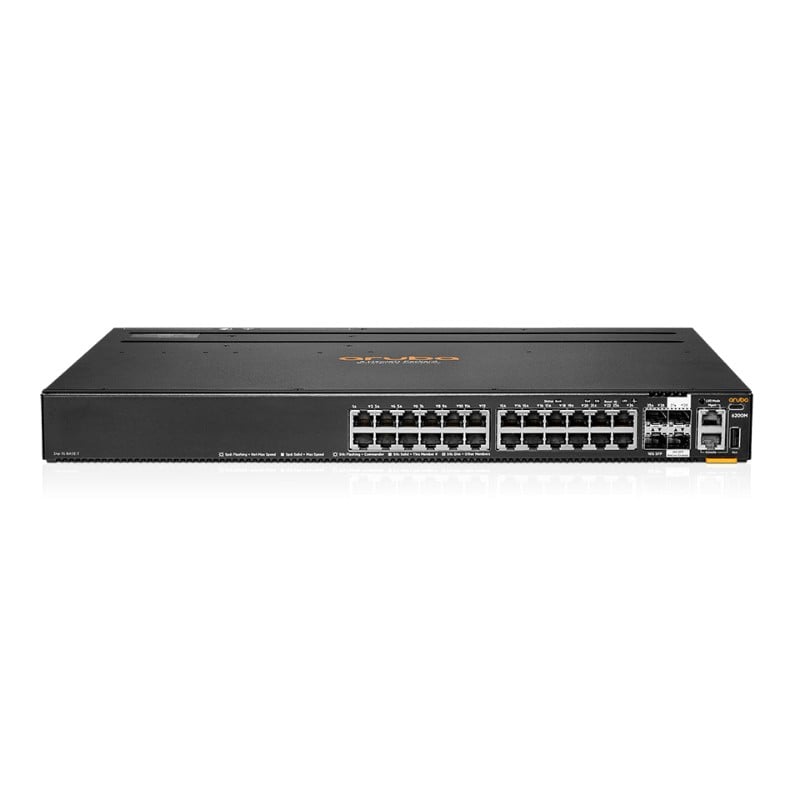 R8Q67A Price - Aruba Networks Network Switches